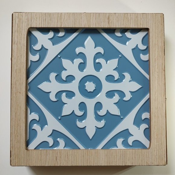 Old East Main Company | Wall Decor | Zeqin Gift Co Modern Cottage ...